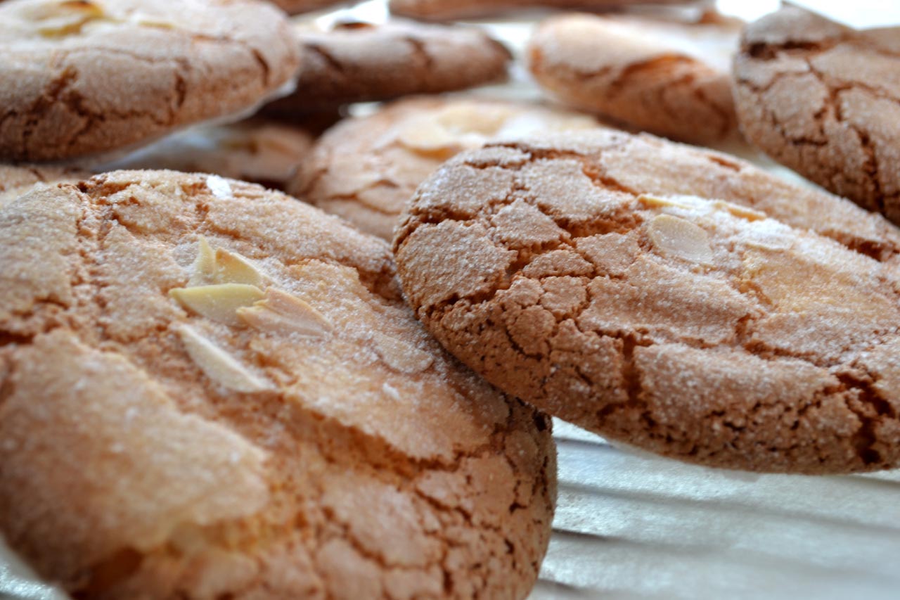 Great Cake Places - Home